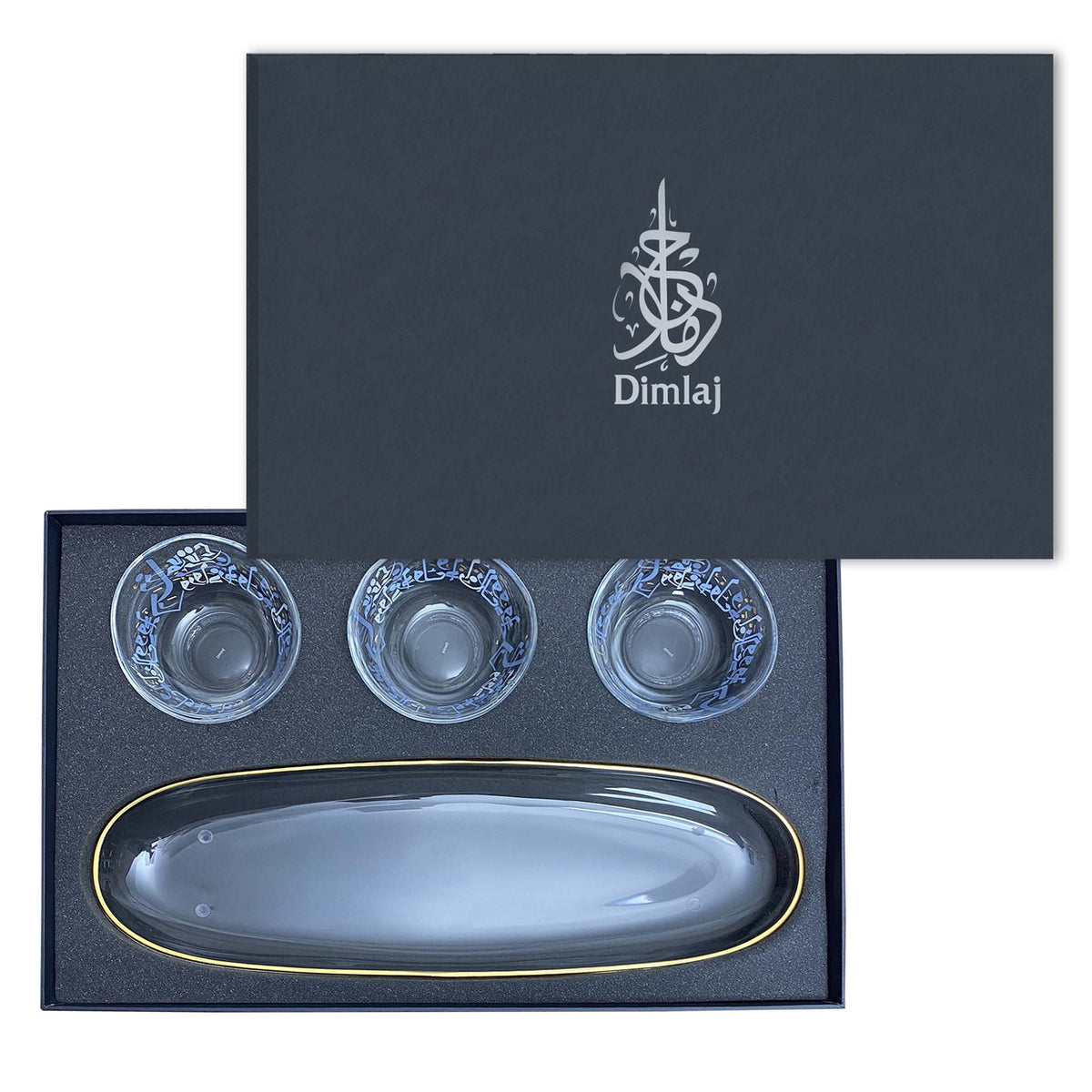 49502_1200x1200.jpg?v=1741691668