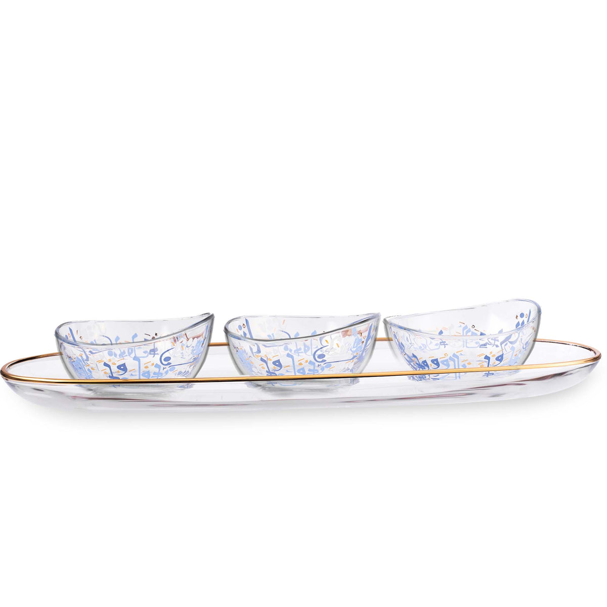 49502unit_1200x1200.jpg?v=1748425299