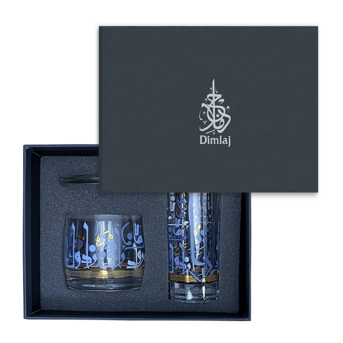 49507_1200x1200.jpg?v=1740491234