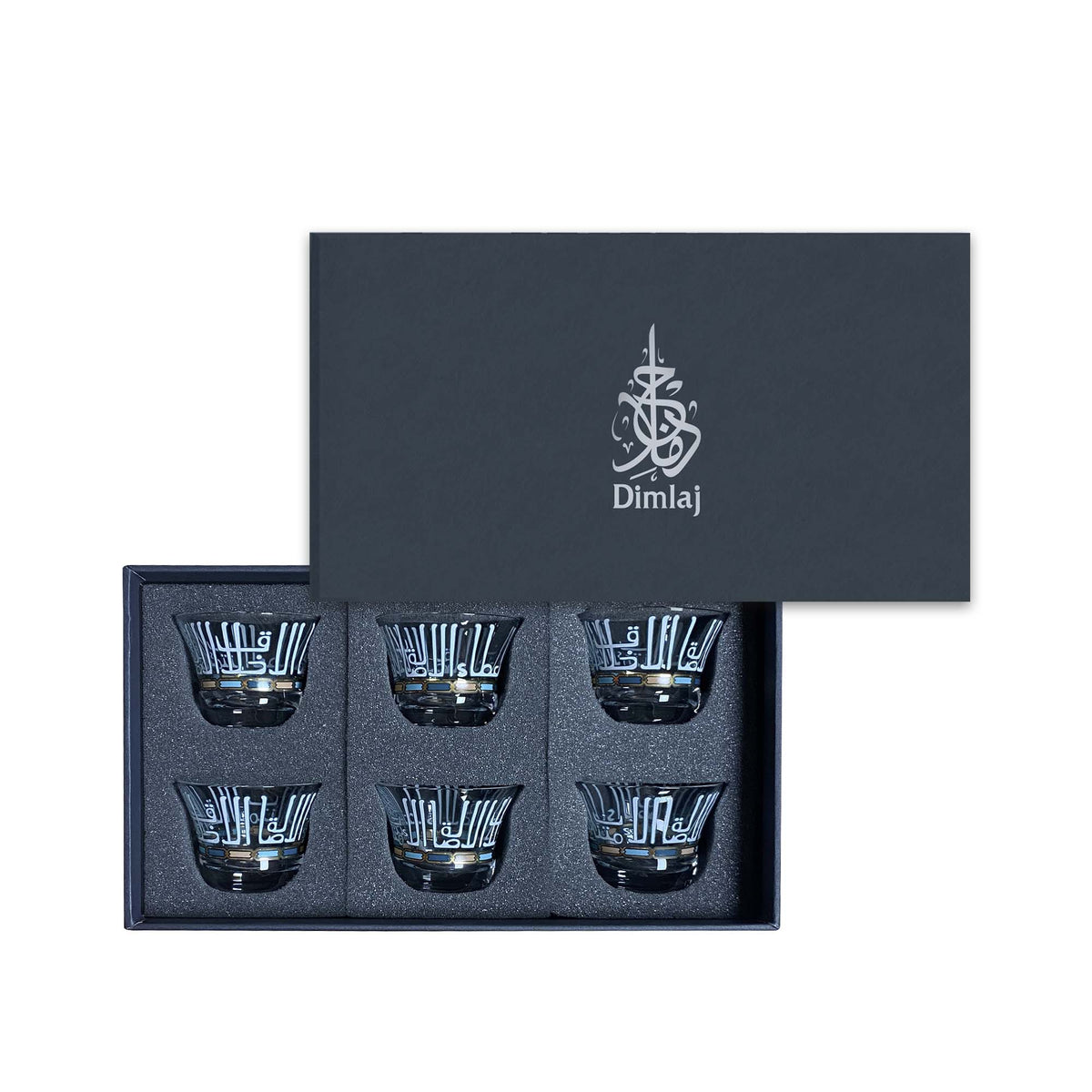 49513_1200x1200.jpg?v=1748425311