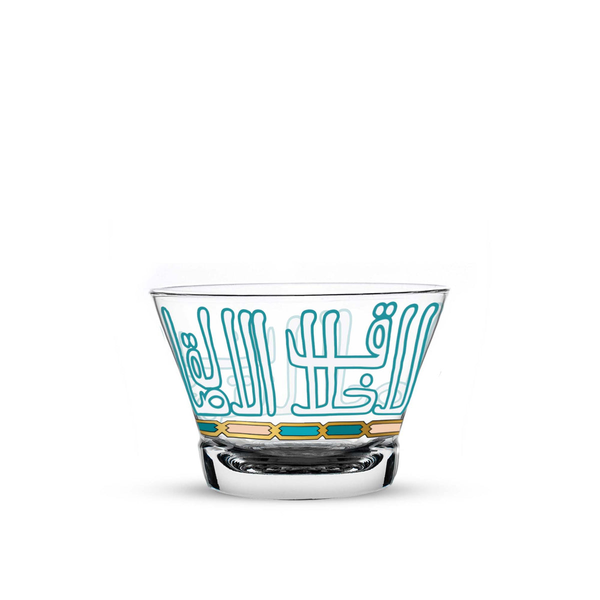 49513unit_1200x1200.jpg?v=1748425311