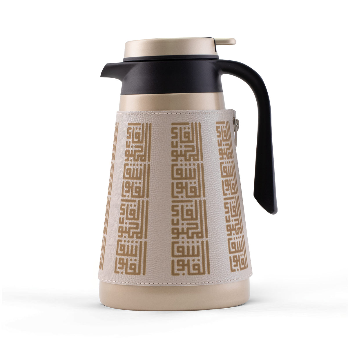 52867unit_1200x1200.jpg?v=1748425449