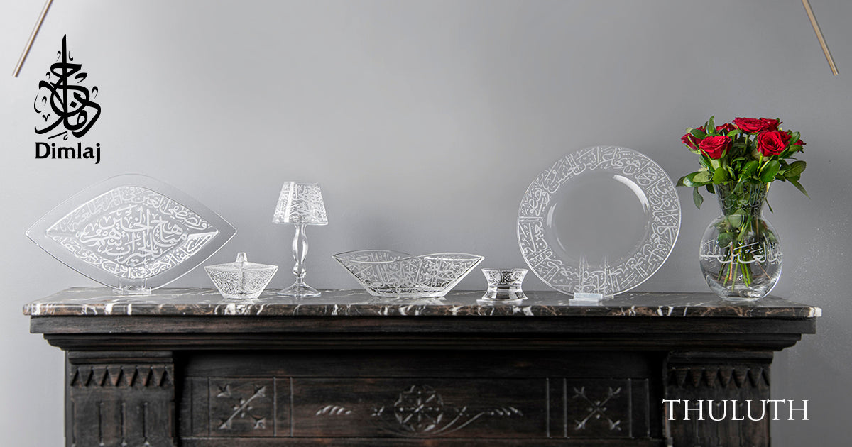 FACEBOOK_LINKSIZE_1200x1200.jpg?v=1614428501