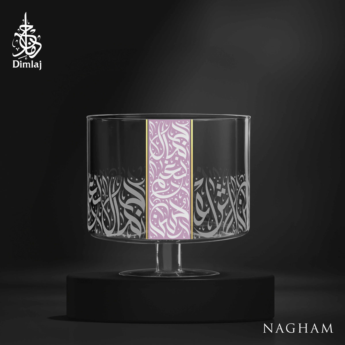 Nagham_Insta_2_1200x1200.jpg?v=1734007461