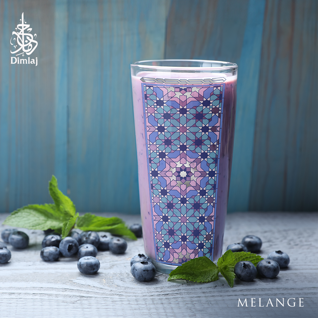 instasize-melange_5_1200x1200.png?v=1748425632