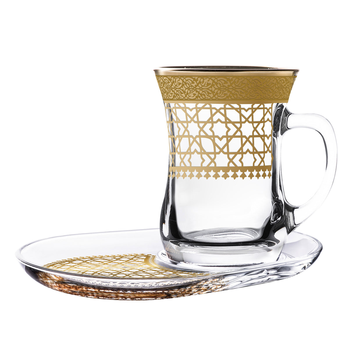 2_1200x1200.jpg?v=1734007834