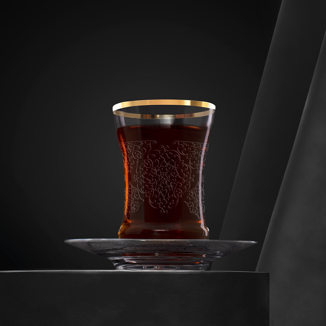 2_2_1200x1200.jpg?v=1734127021