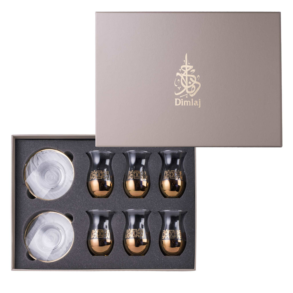 47021_1200x1200.jpg?v=1748425994