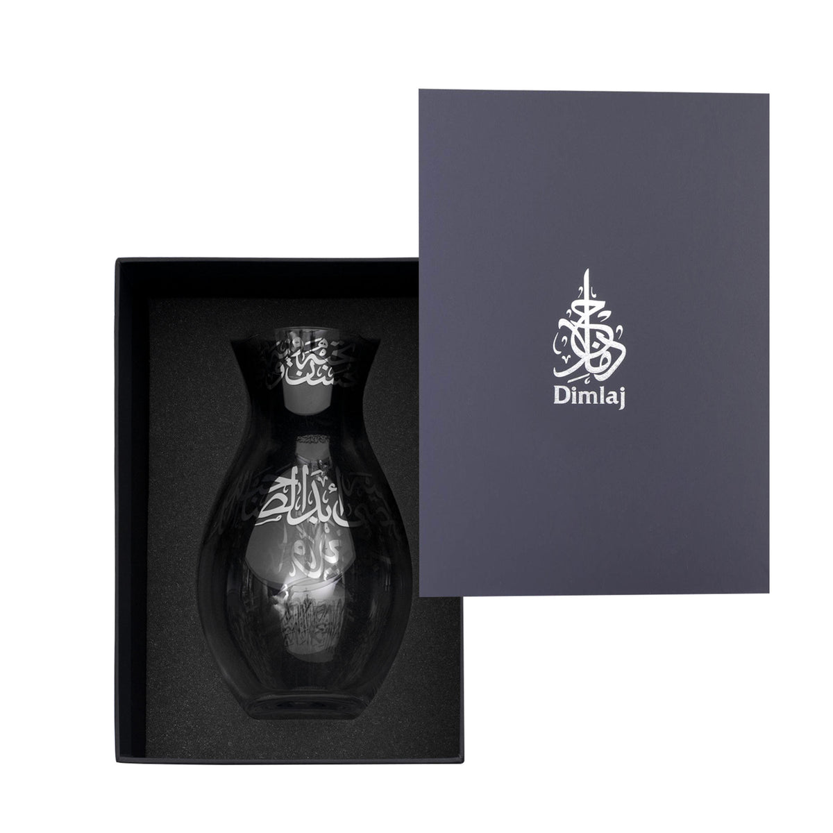 47077_1200x1200.jpg?v=1736069264