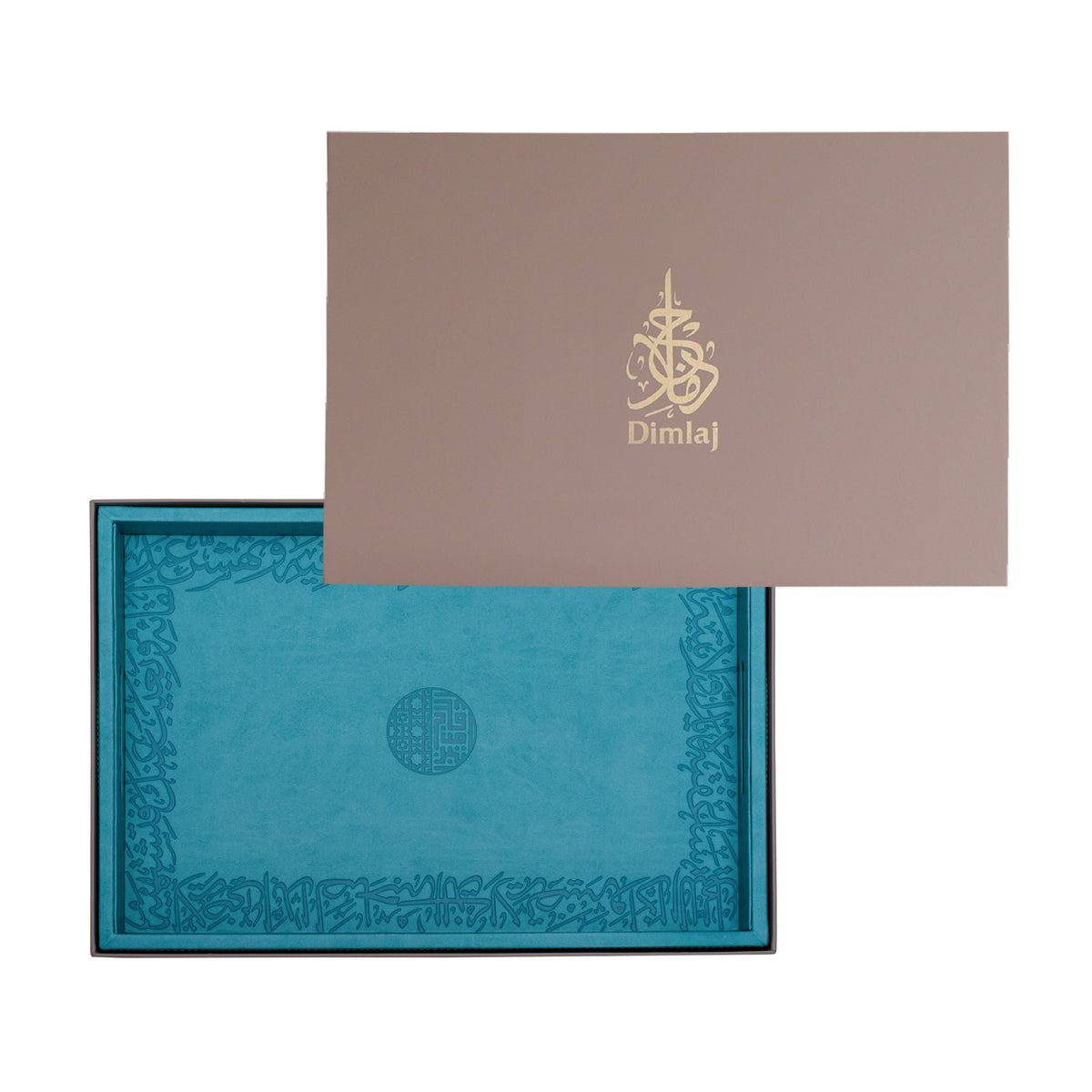 47378_1200x1200.jpg?v=1642425145