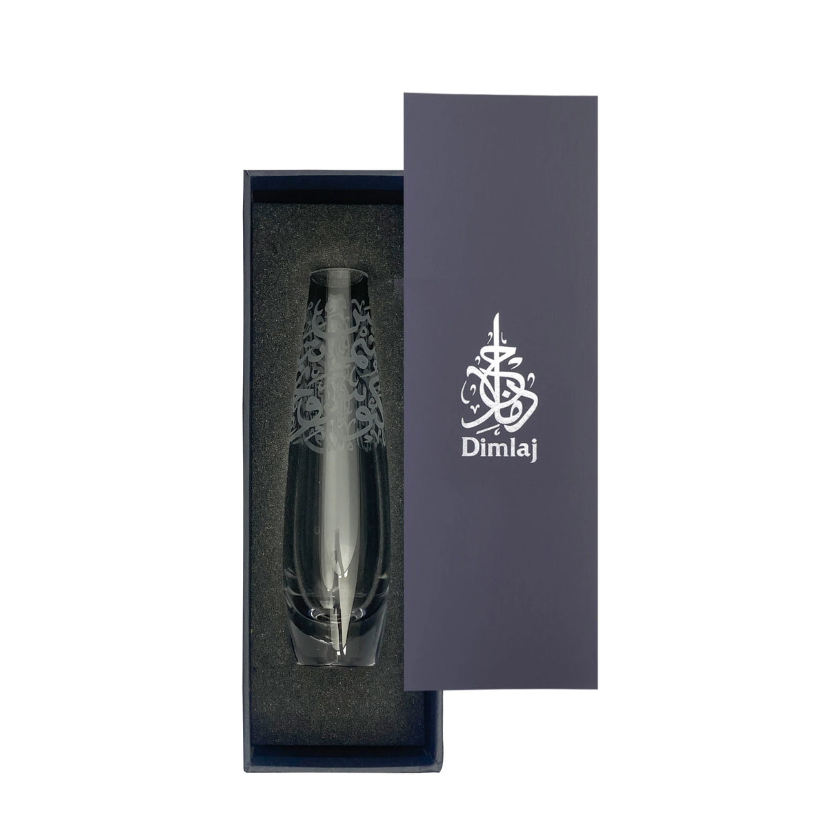 47489-2_1200x1200.webp?v=1734007515