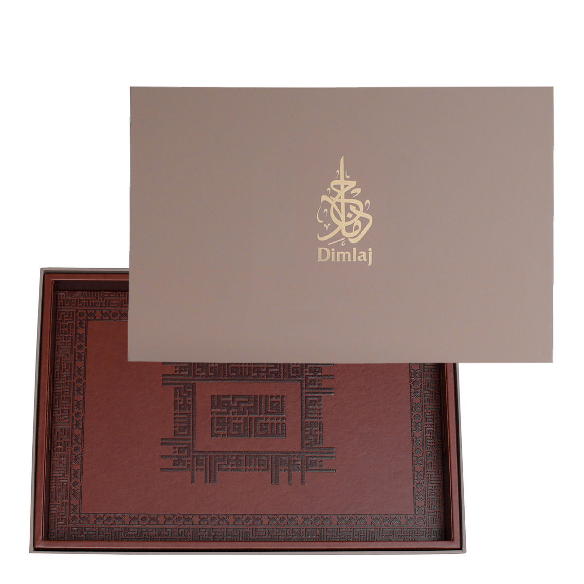 47559_2b1679ac-9910-4649-9ac5-5cb0d213374f_1200x1200.jpg?v=1734007537