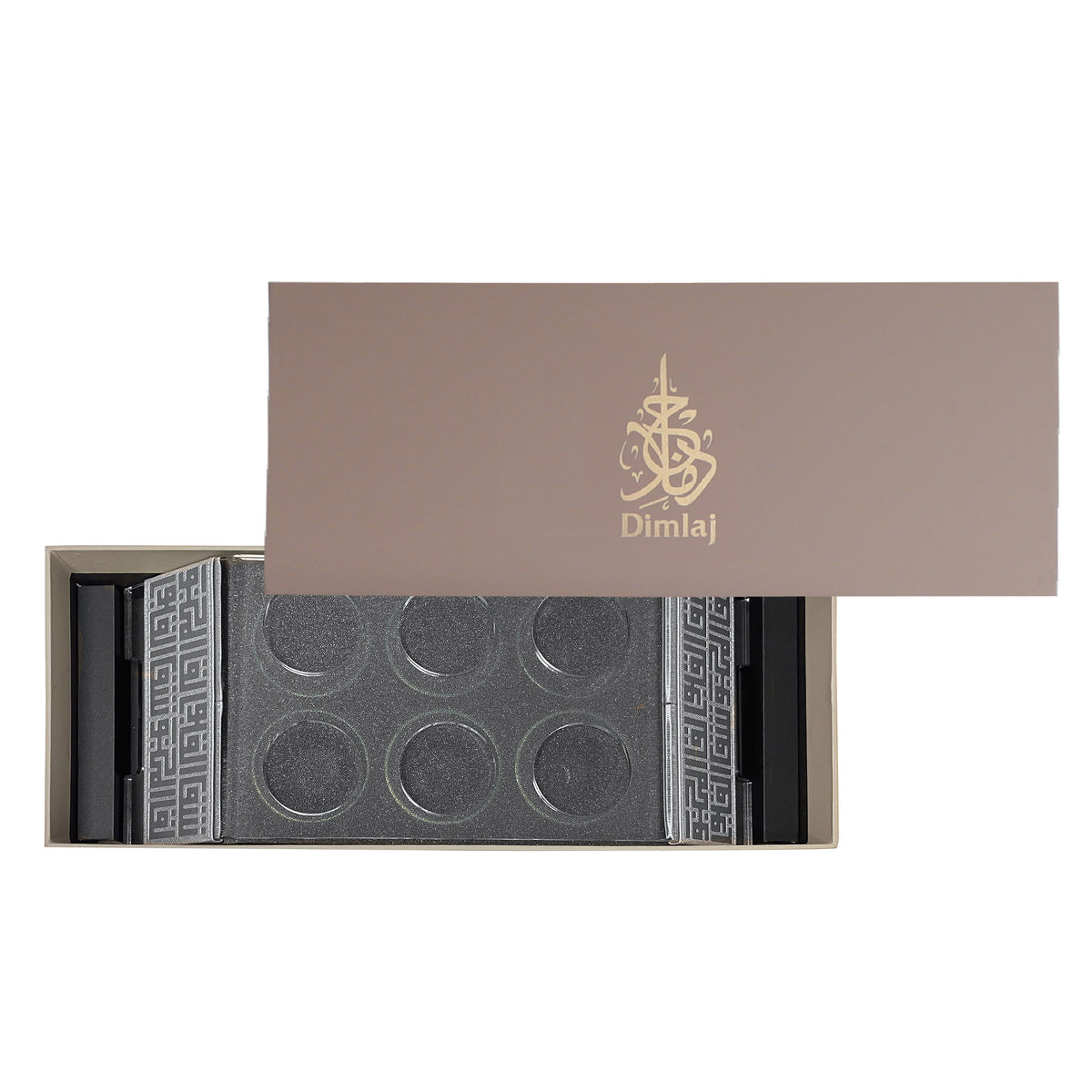 47583_1200x1200.jpg?v=1734007543