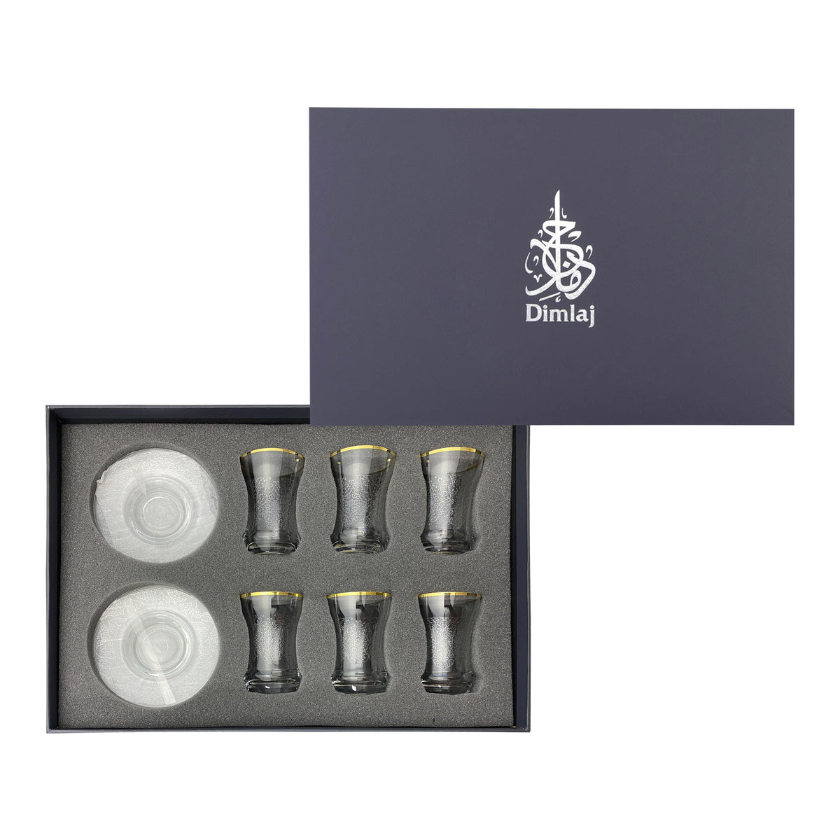 47591-2_1200x1200.jpg?v=1734127021