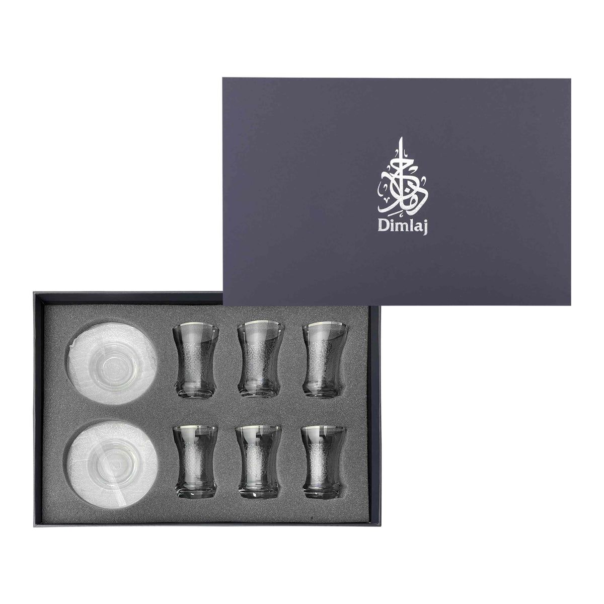 47592_1200x1200.jpg?v=1748425685