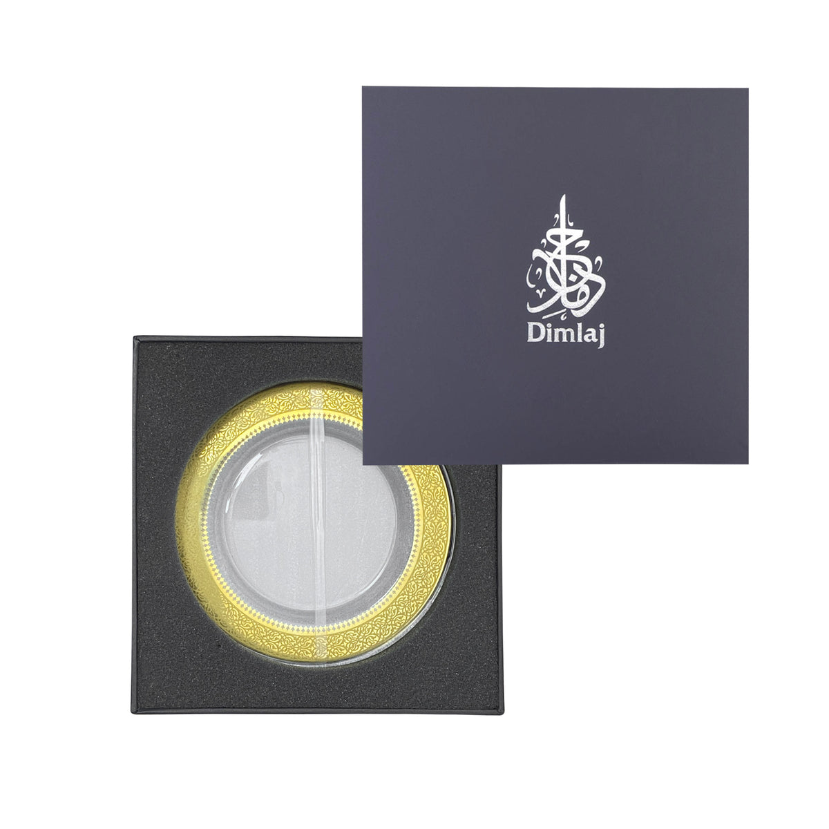 47659-2_1200x1200.jpg?v=1748425718