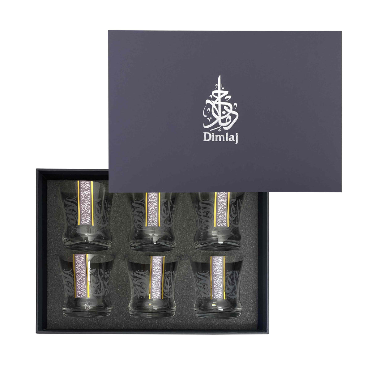 47691_1200x1200.jpg?v=1748425665