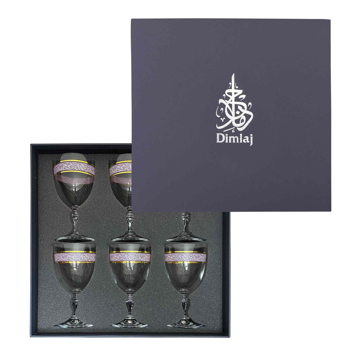 47692_1200x1200.jpg?v=1680775067