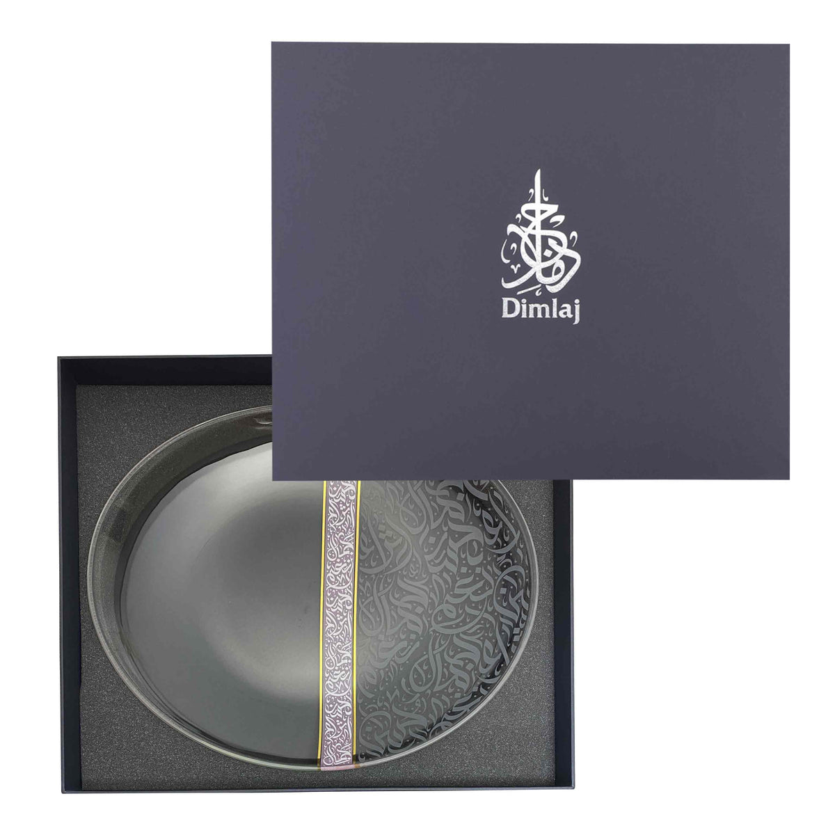 47740_1200x1200.jpg?v=1748425666