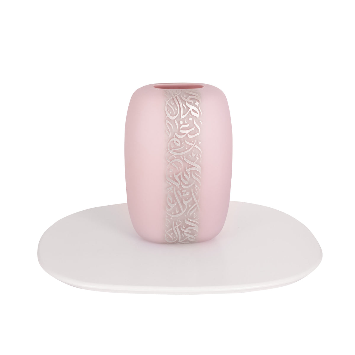 47819uni-2_1200x1200.jpg?v=1736922449