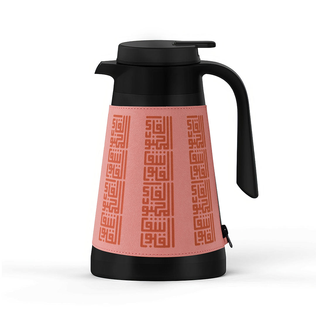 51866_1200x1200.jpg?v=1734007445