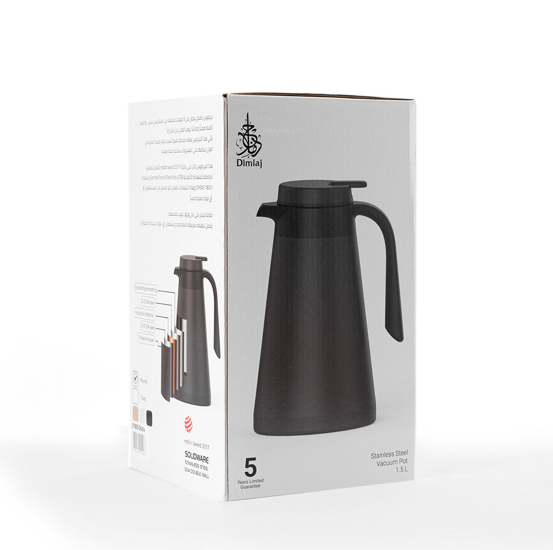 DSC_1908_92394303-cf53-4c42-ba8d-1406f8335a2b_1200x1200.jpg?v=1734007445